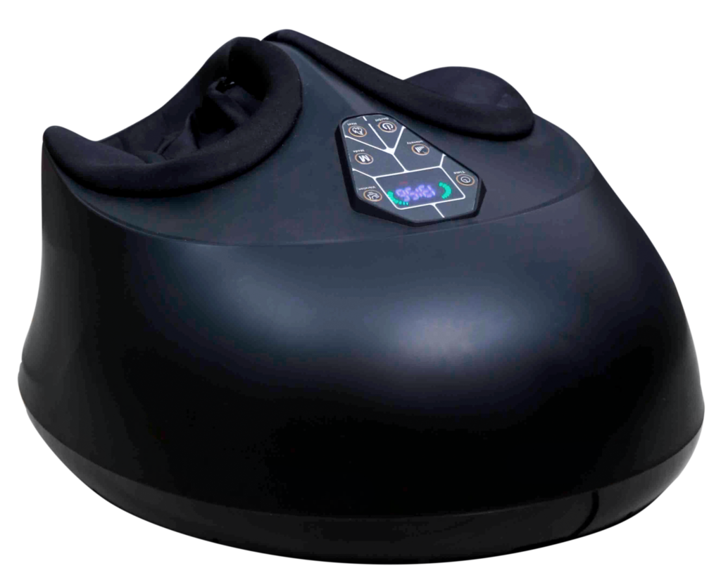 FOOT PAIN RELIEVER - MDD HK