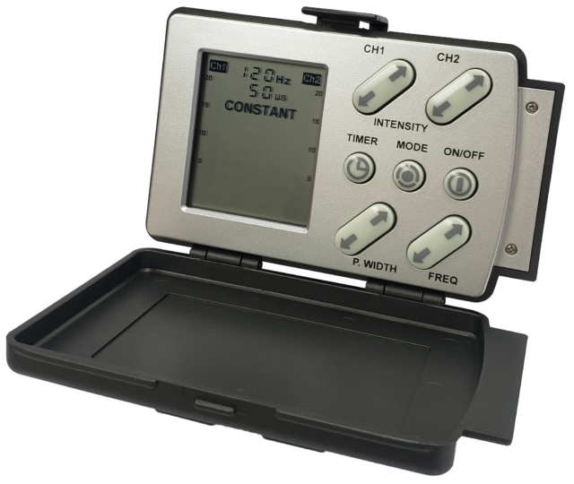 PROSTIM 1000 TENS - MDD HK